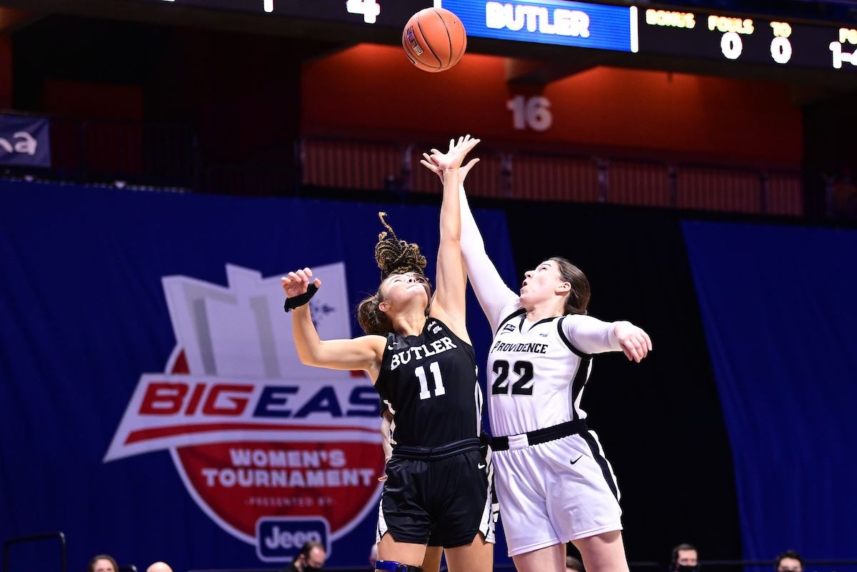 Top 10 Butler women’s basketball games you don’t want to miss