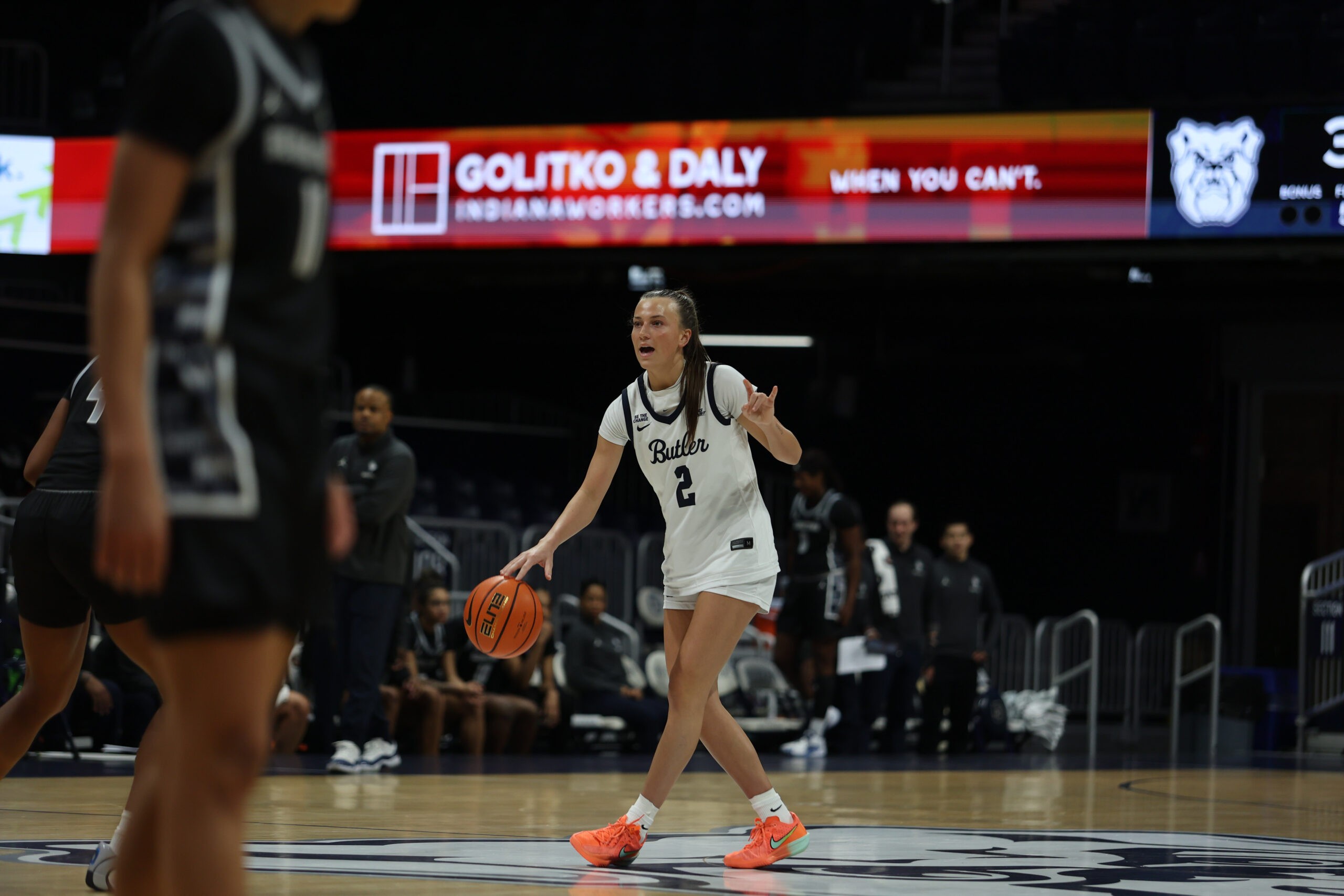 What you need to know: Women’s basketball seeks to regroup against ...