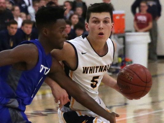 Butler basketball recruiting: Dawgs still looking for first 2018 commit