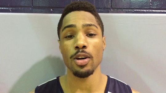 Butler profile: Kethan Savage aims to fill void in Bulldogs' lineup