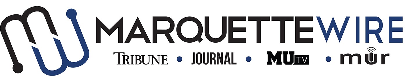 Exit Interview: Manon Geoffroy