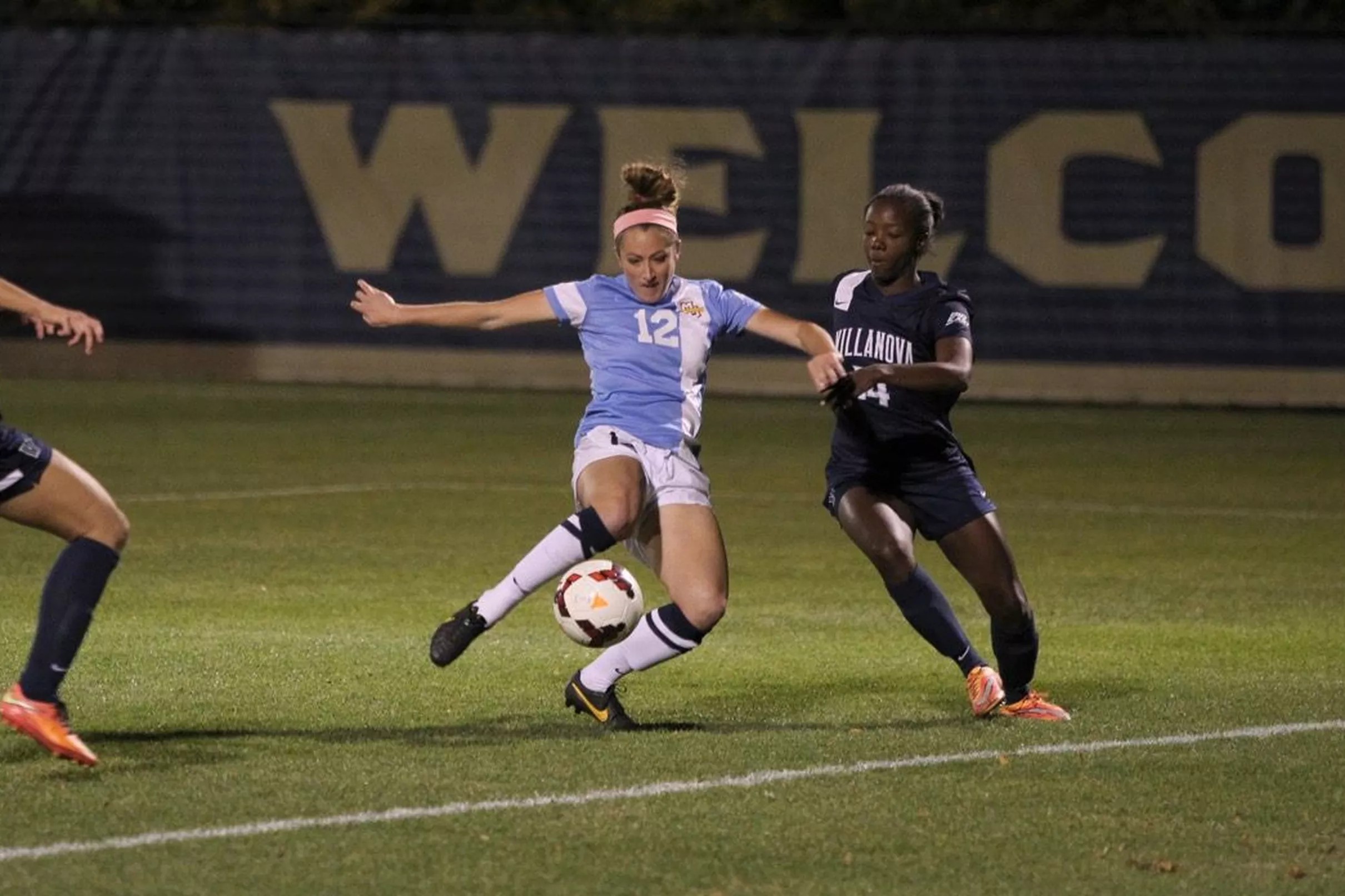 Marquette Women’s Soccer 2017 Season Preview: The Returning Players