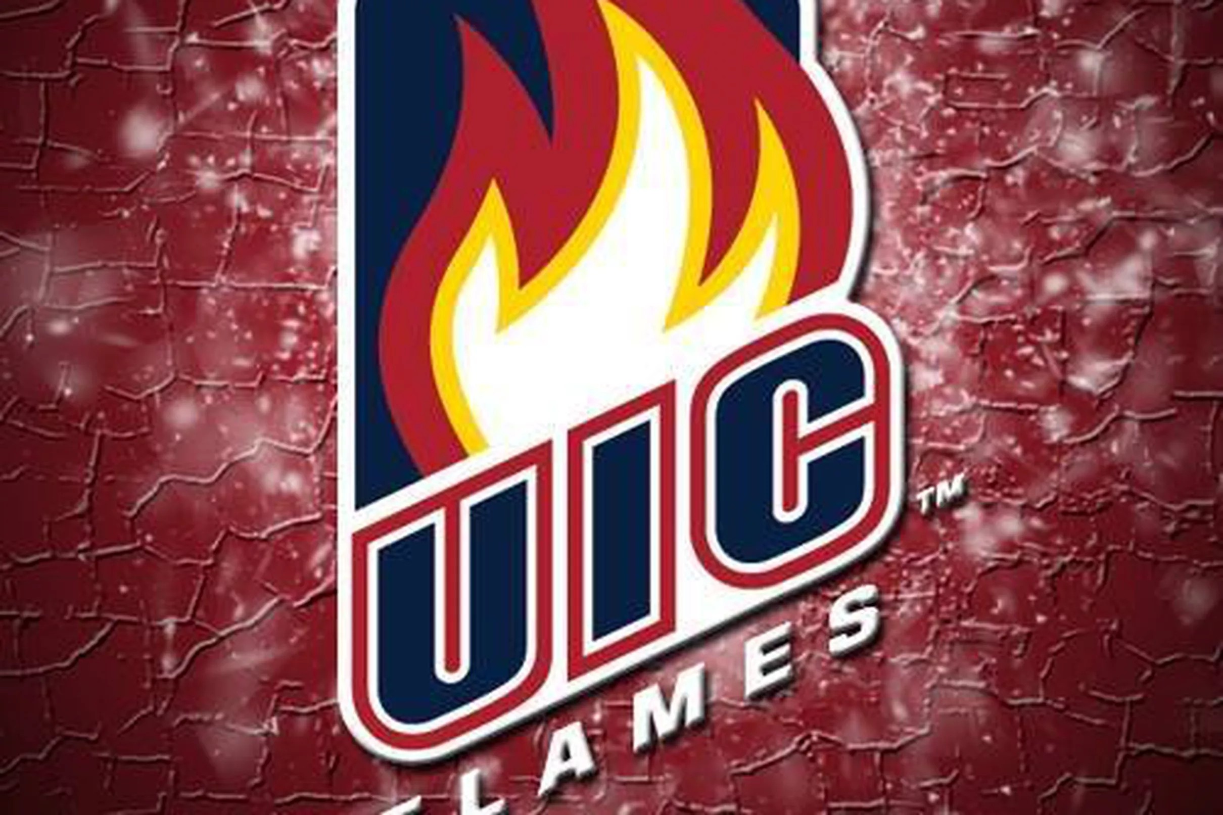 Marquette Men’s Soccer Preview: vs UIC Flames