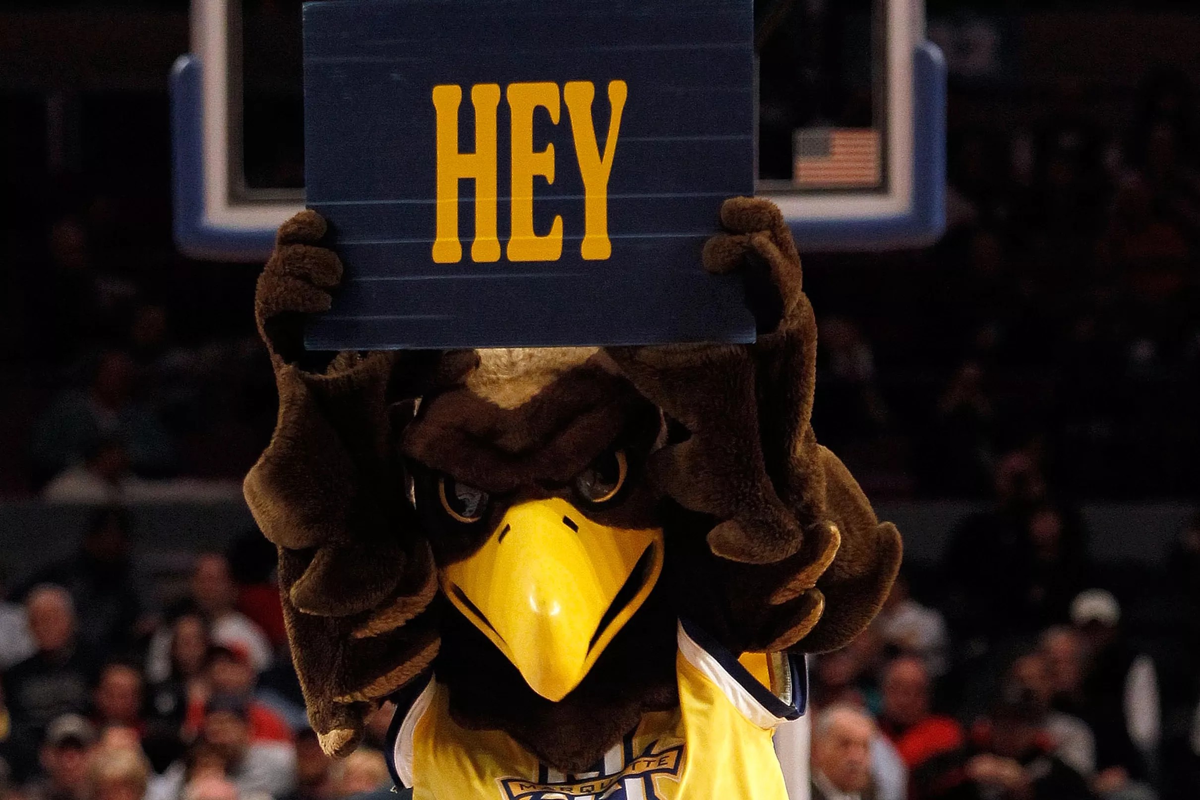 Marquette Women’s Basketball Recruiting: Chloe Marotta Suffers A Knee ...