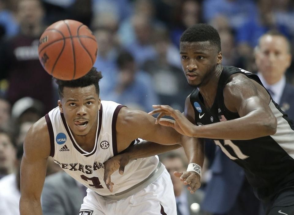 Bill Reynolds: Remembering how it was, and how it is