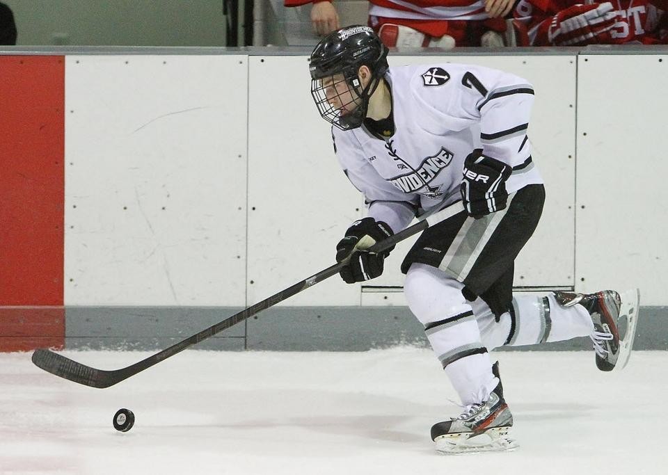 Mark Divver: Saturday is ‘I Fight For Drew Brown Night’ at PC