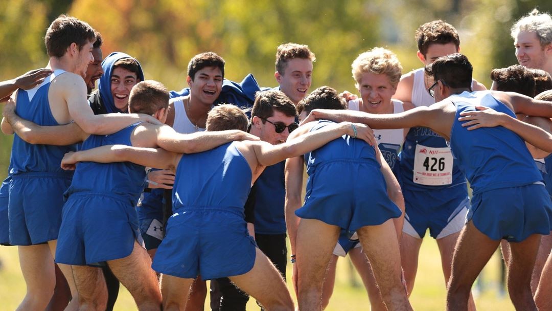 Cross Country program continues to steer in the right direction