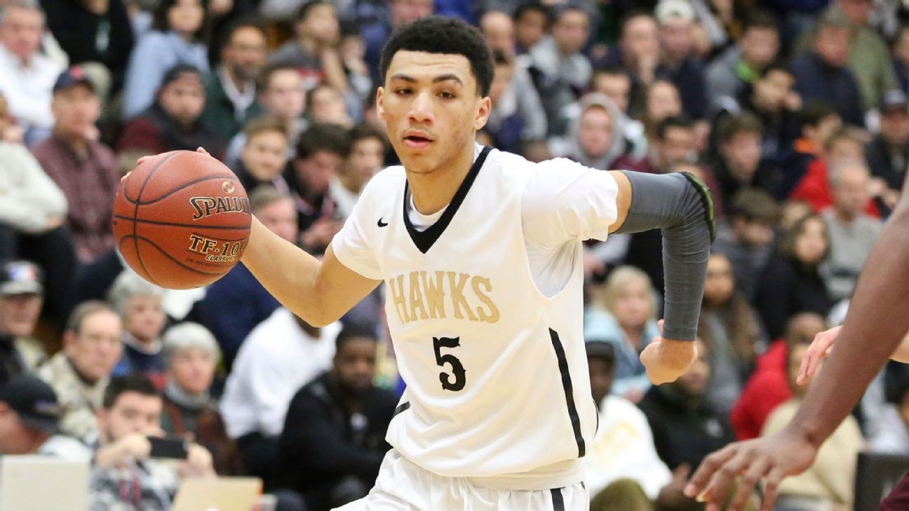 A new-look Villanova will still be one of the nation's best next season