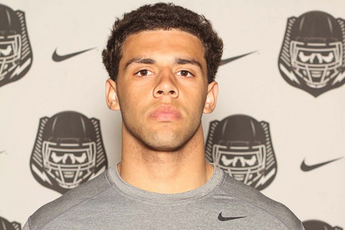 Doug Costin commits to Villanova