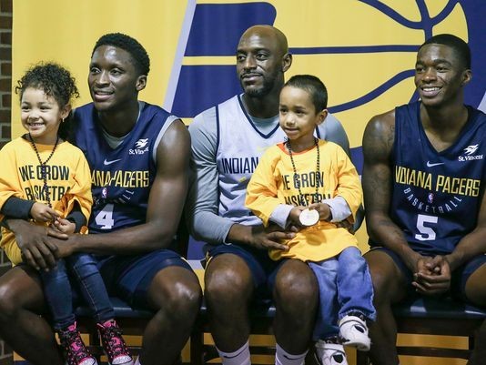 Edmond Sumner eyes NBA debut Friday