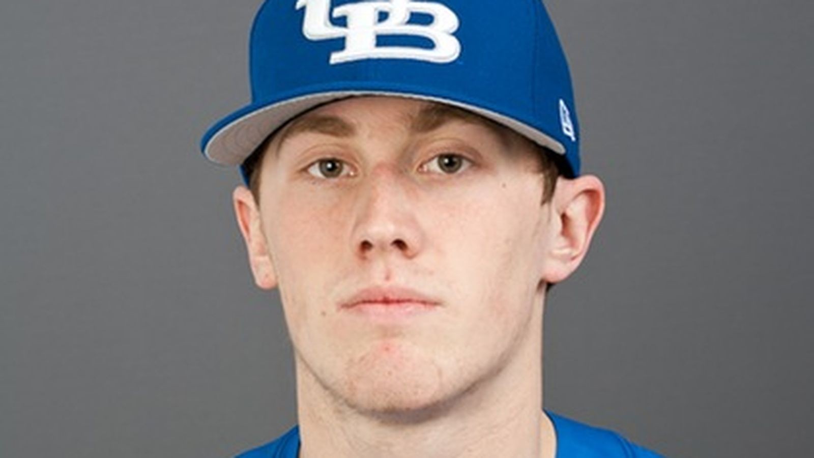 Mike McGee Signs With The Cincinnati Reds