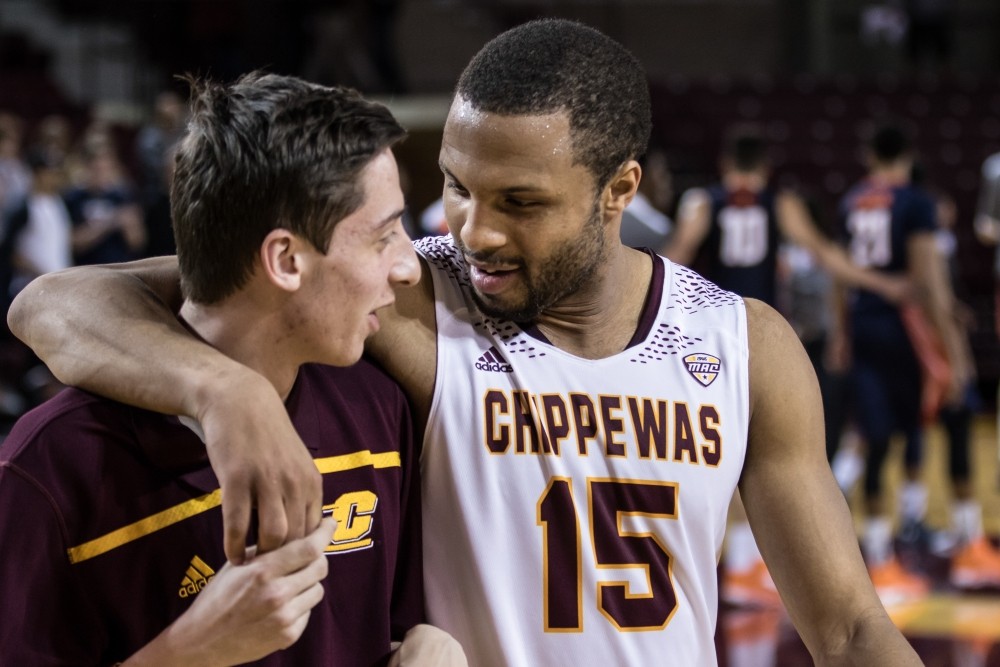 Fowler drafted by NBA Development League team