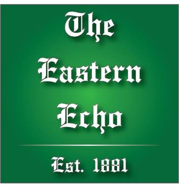 Scott Wetherbee announced as EMU's new athletic director
