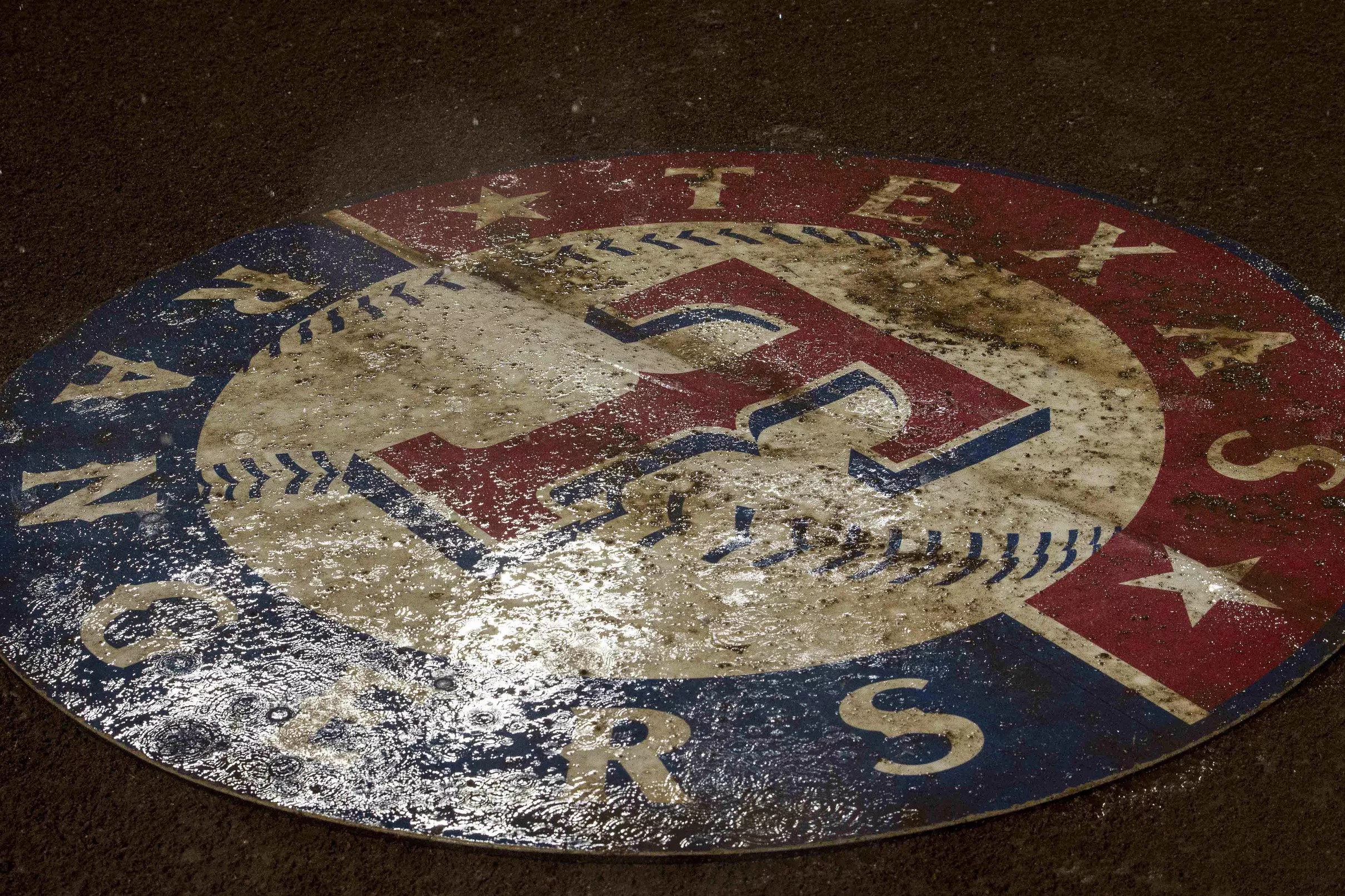 Kent State’s Jake Latz drafted by the Texas Rangers