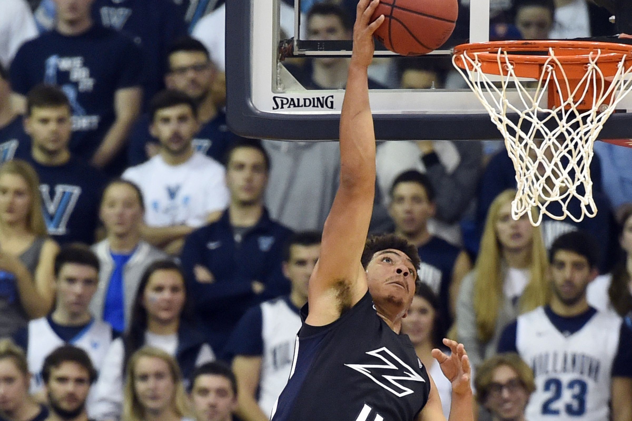 What we've learned about MAC basketball heading into conference play