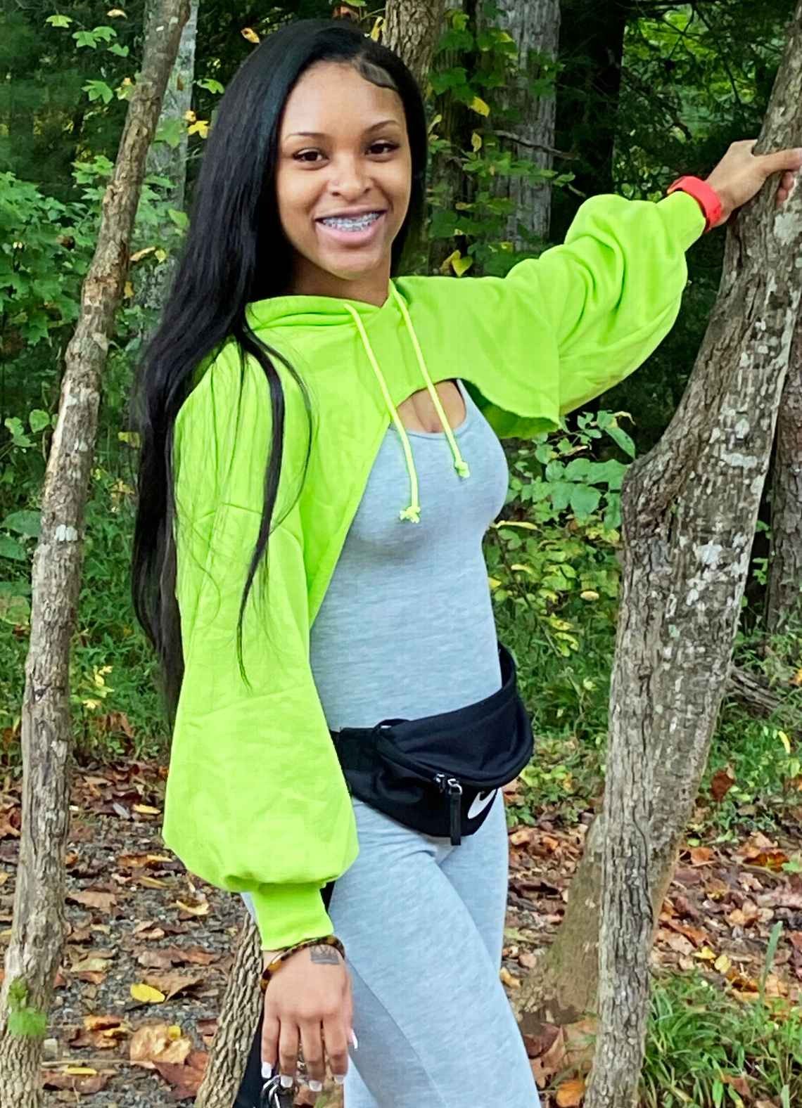 How a former Alabama basketball player and his friend ended up charged ...