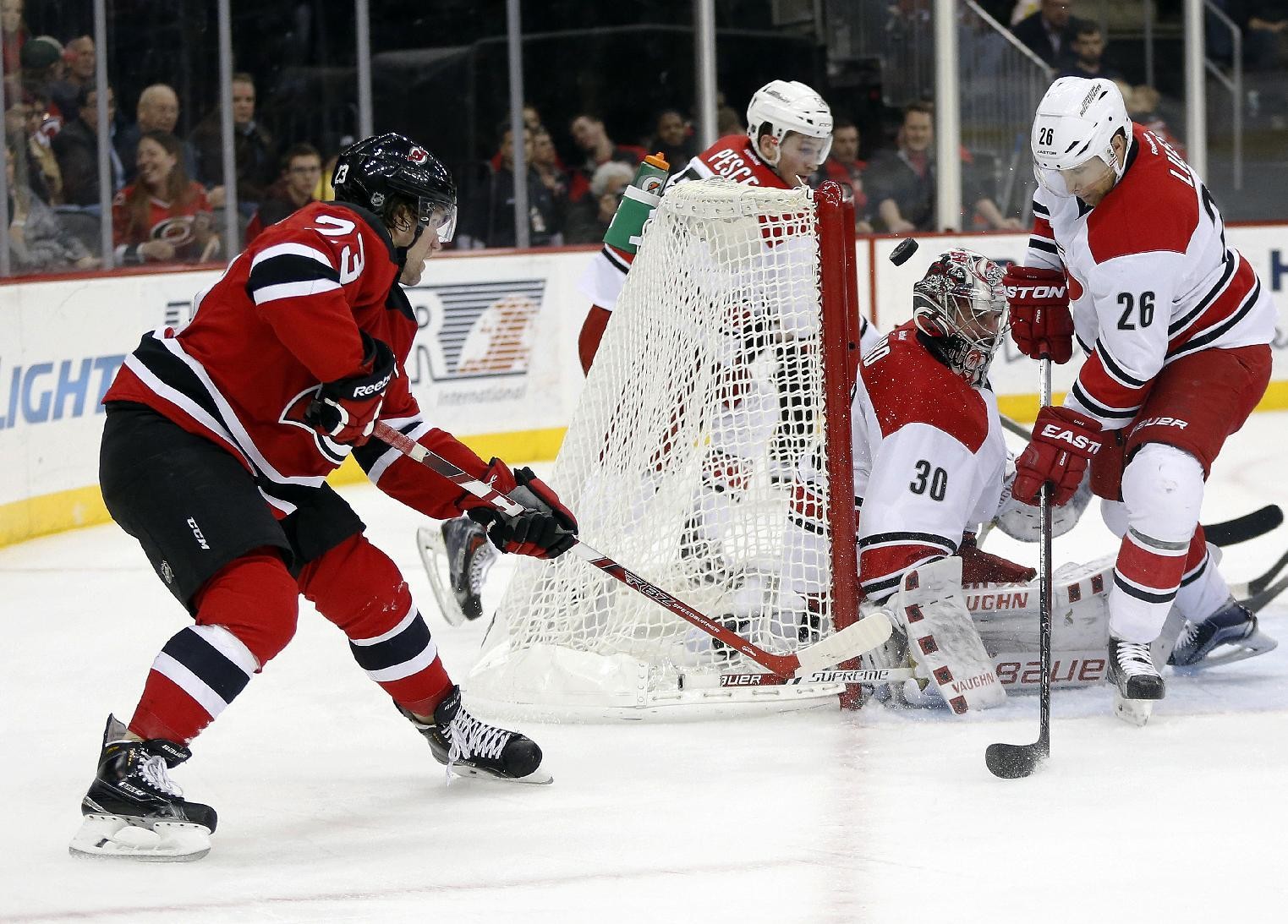 Northern Illinois tops Illinois-Chicago 70-65