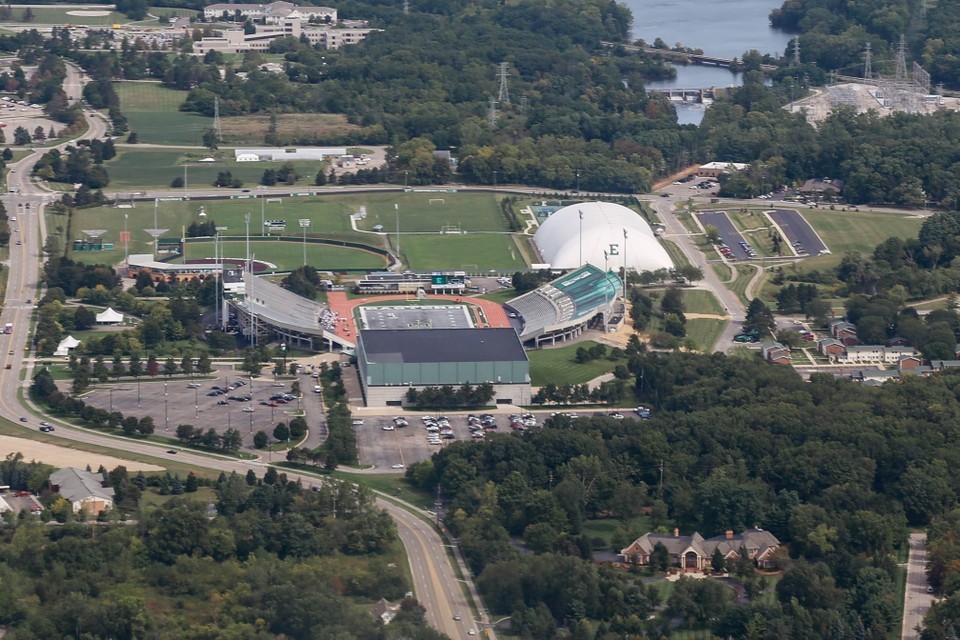 How to watch and what to expect from the WMU vs. EMU football game