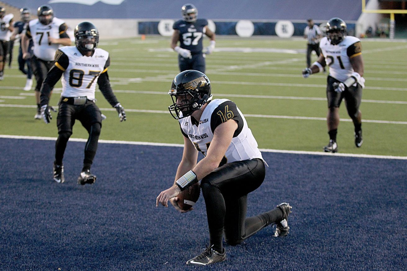 Tyler Matthews Transfers Again: Where Does He Go Now?