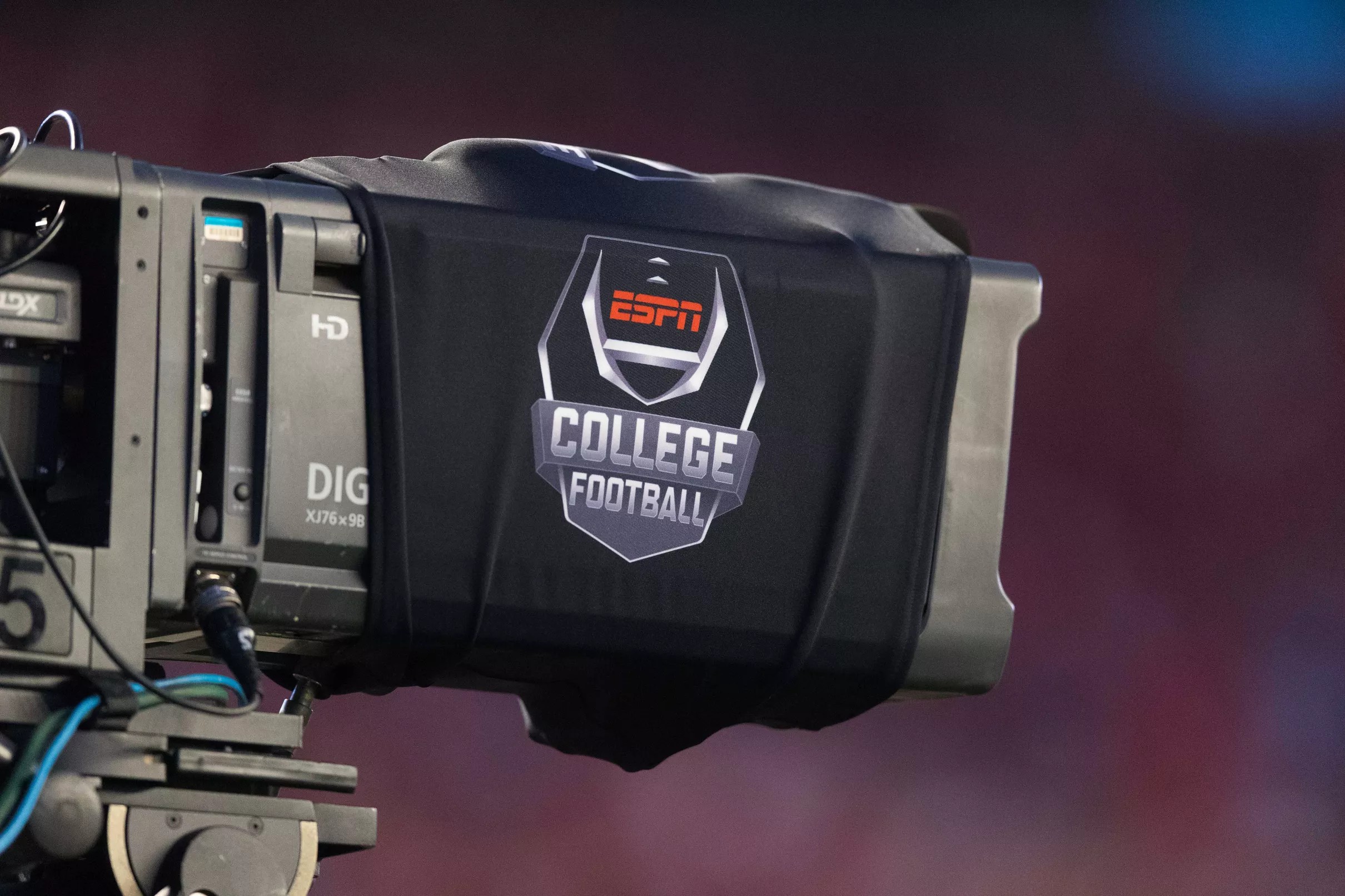 What the AAC’s new media deal with ESPN means for the conference