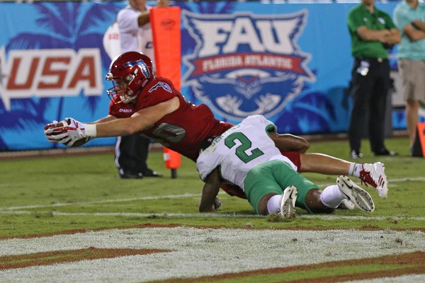 After impressive 2017 season, junior Harrison Bryant ready to lead ...