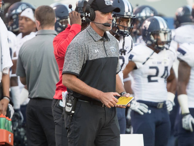 Wilder Live on Sirius XM Full Ride Thursday at 12:15 p.m.