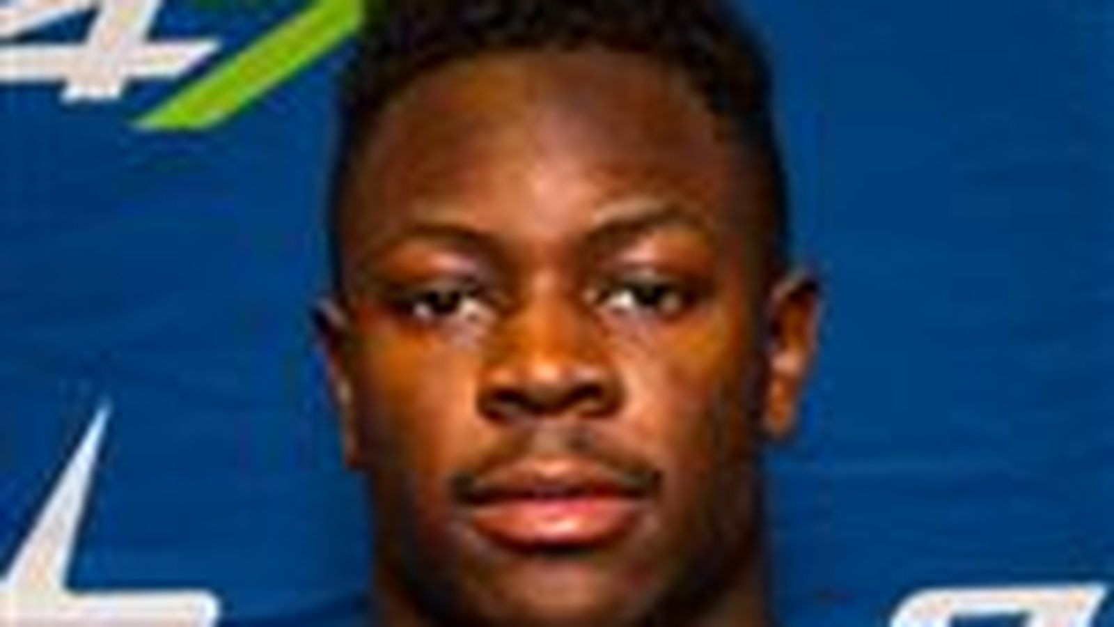 UTEP Football: Josh Fields signs with UTEP