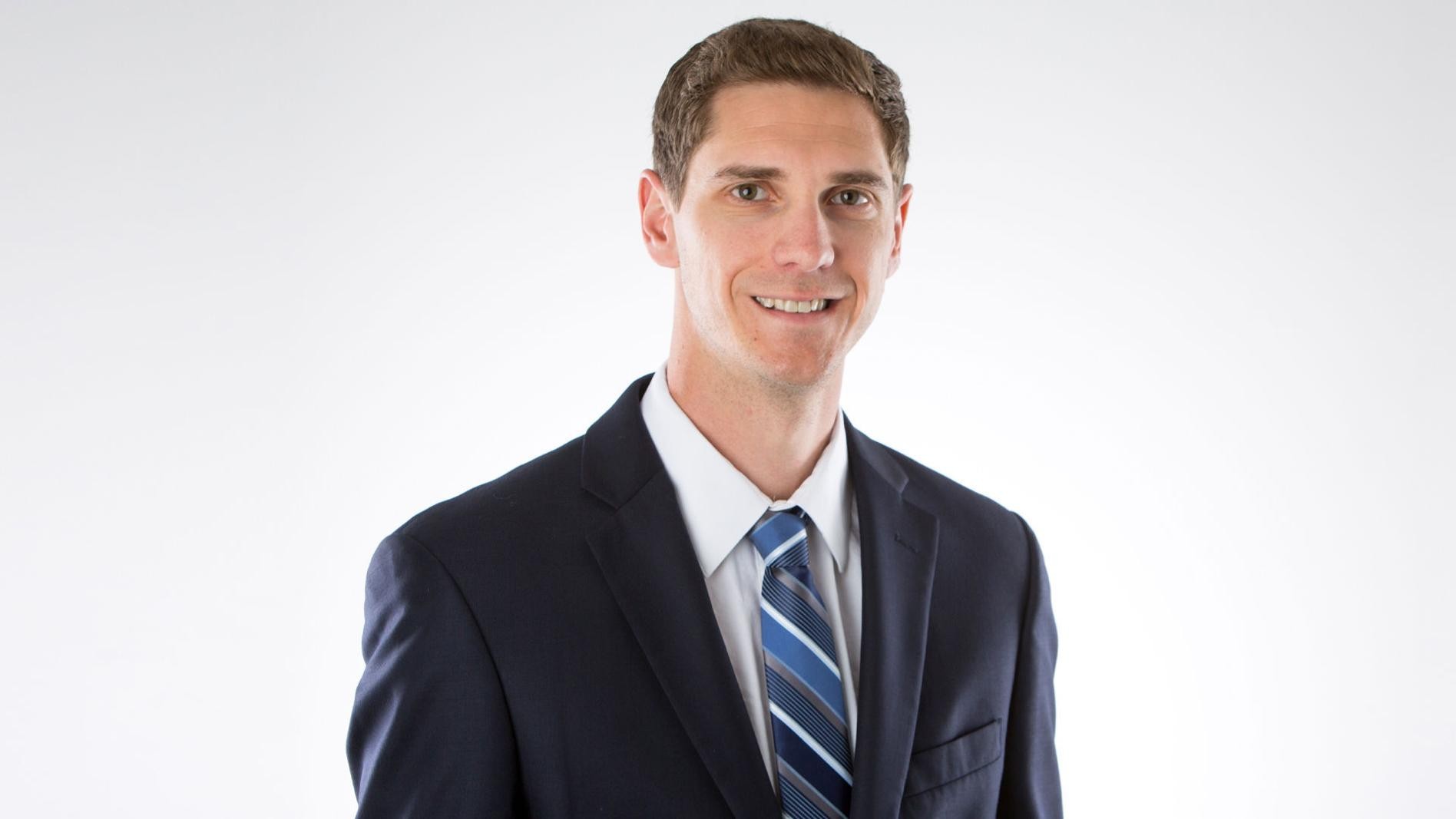 Kittley 'brings a new flavor to the table' for WKU offense