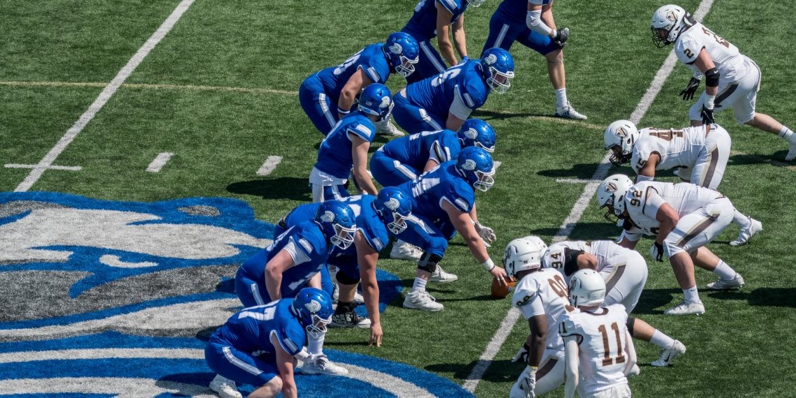 Drake football’s struggles continue