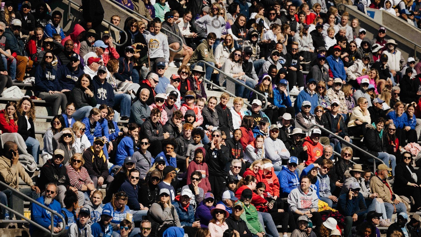 2024 Drake Relays Schedule Announced Including 16 Silver Level Events