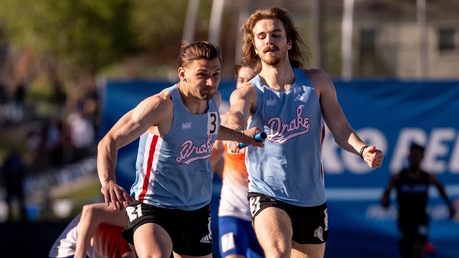 Track & Field Preview: Drake Relays