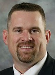 Defensive coordinator Nowinsky leaves ISU