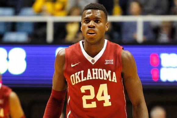 Diamond Head Classic Bracket, Fan Travel Package Announced