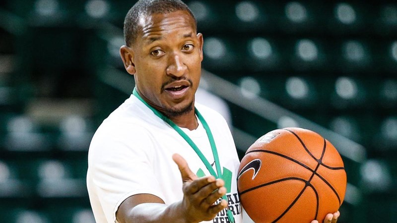 Redbirds Add Chris Duhon as Assistant Coach
