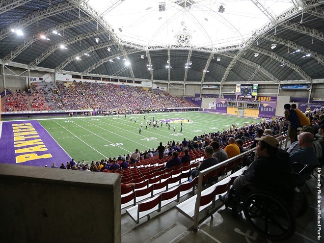 Split The Pot -- Official Rules