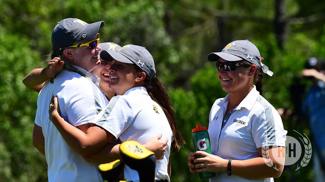 RH: Torgerson Walks Off a Champion