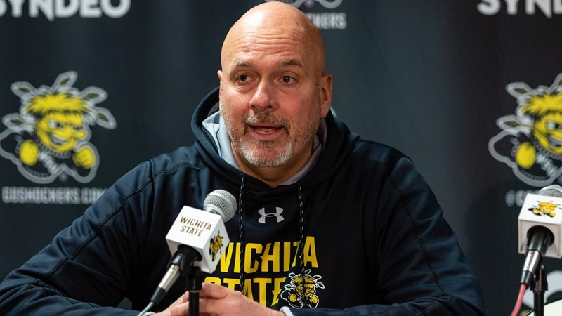 Quotables: Pre-Intrasquad