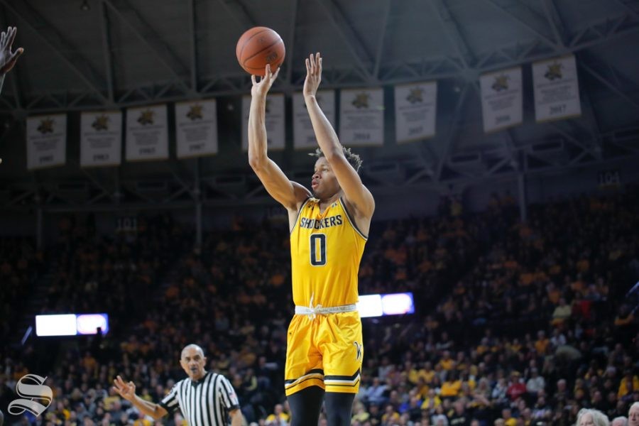 Dennis beats buzzer with miracle 3-pointer