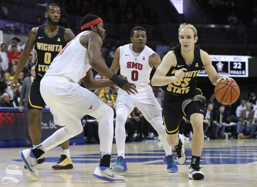 Frankamp set to play in NBA Summer League with Lakers