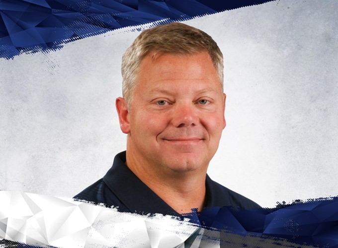 Riggs Resigns As Georgia Southern Head Rifle Coach