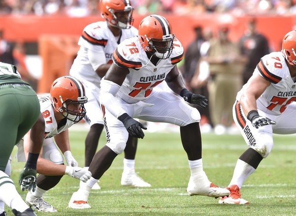 New South Alabama basketball coach Richie Riley: 'My plan is to win ASAP'