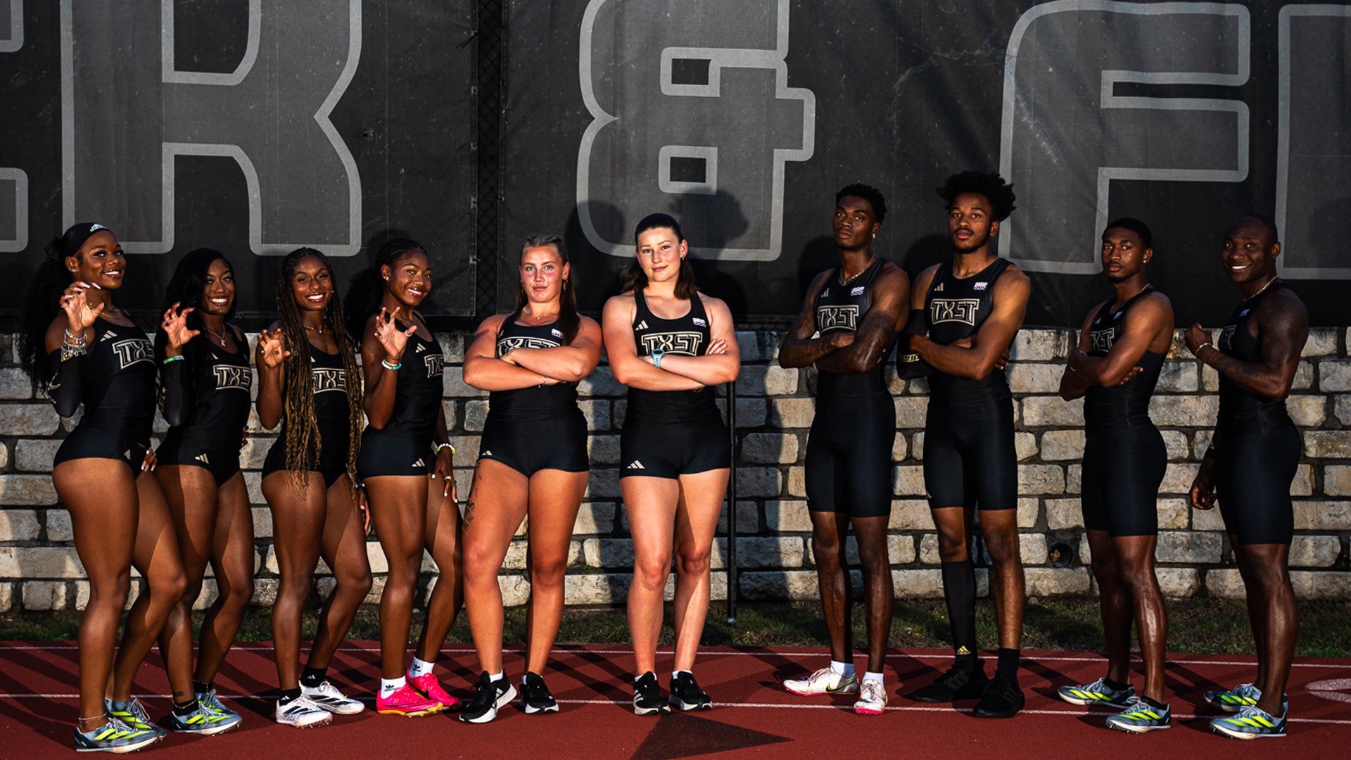 Bobcats set for 2024 NCAA Track and Field National Championships