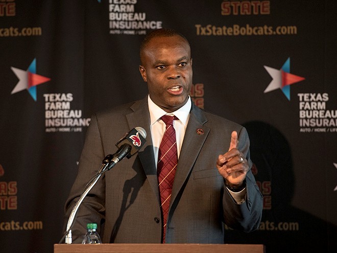 Withers Announces The Resignation Of John Wiley