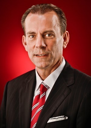 Troy to search for new men’s basketball coach after relieving Cunningham