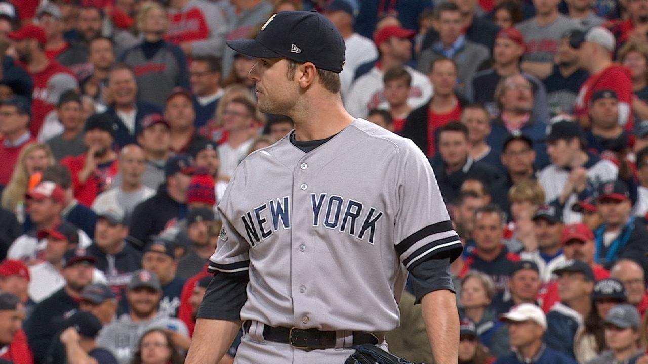 Davis, Minter, McDonald spark South Alabama victory over Troy off bench