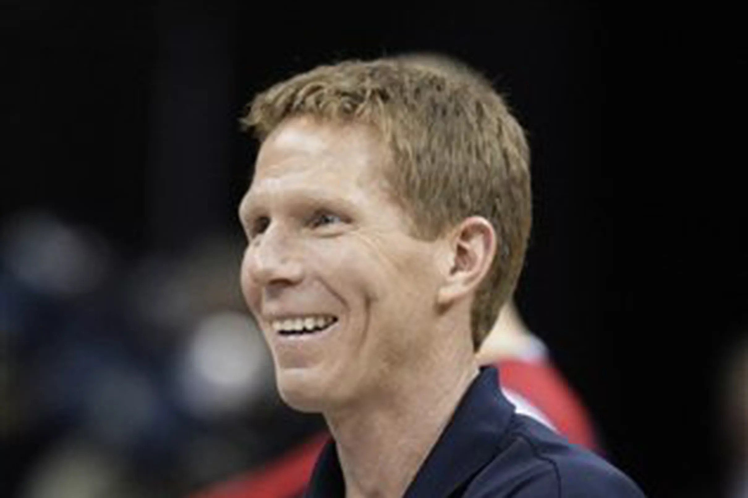 2019 Recruiting: Isaac Johnson to visit Gonzaga in September