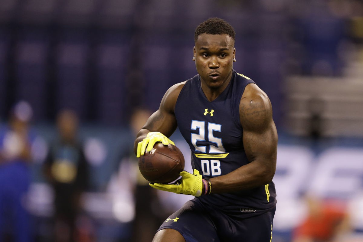 Jadar Johnson, 2 others charged with armed robbery in Clemson