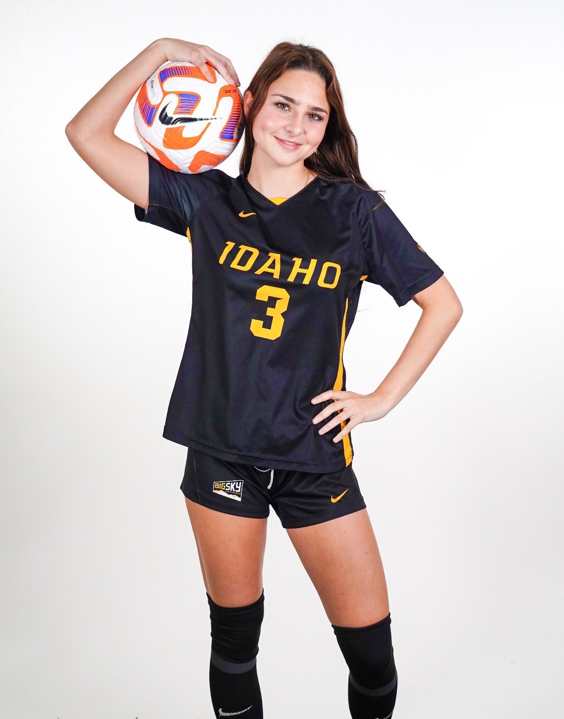 Vandal Soccer Announces 2024 Signee Class