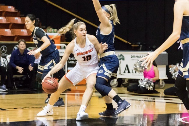 Tiger Turkey Tip-Off Thanksgiving Tourney Opens Friday