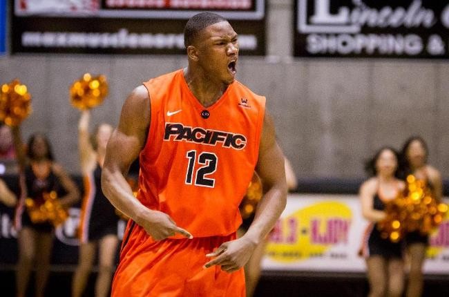 Reinforcements On The Way As Pacific Reinstates Thompson